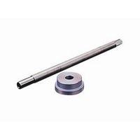 Best Engine Oil Pump Primer for Cars, Trucks & SUVs