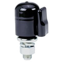 Best Hitch Ball Cover for Cars, Trucks & SUVs