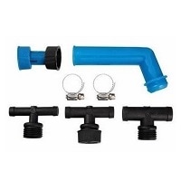 Radiator Flush - Best Replacement Radiator Flushs at the Right Price ...