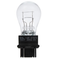 Best Back Up Light Bulb for Cars, Trucks & SUVs