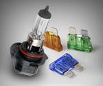 Electrical and Lighting for Cars, Trucks & SUVs
