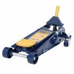 Engine And Vehicle Lift for Cars, Trucks & SUVs