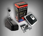 Shifter and Shift Accessories for Cars, Trucks & SUVs