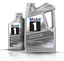 AutoZone | Auto Parts & Accessories | Repair Guides & More