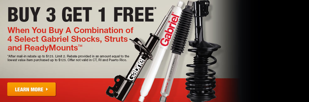 AutoZone | Auto Parts & Accessories | Repair Guides & More