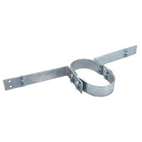 Best Driveshaft Loop for Cars, Trucks & SUVs