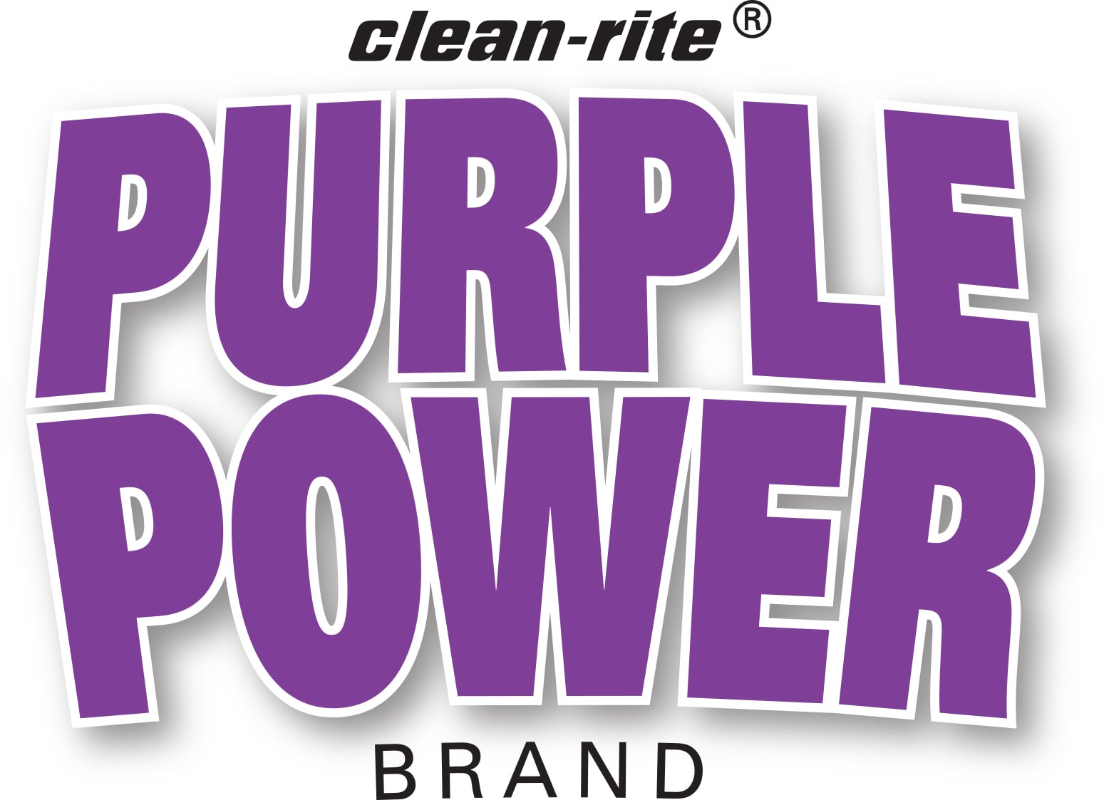 Promociones Vacaciones