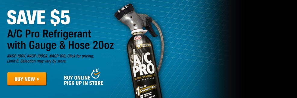 AutoZone | Auto Parts & Accessories | Repair Guides & More