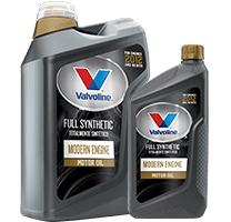 AutoZone | Auto Parts & Accessories | Repair Guides & More